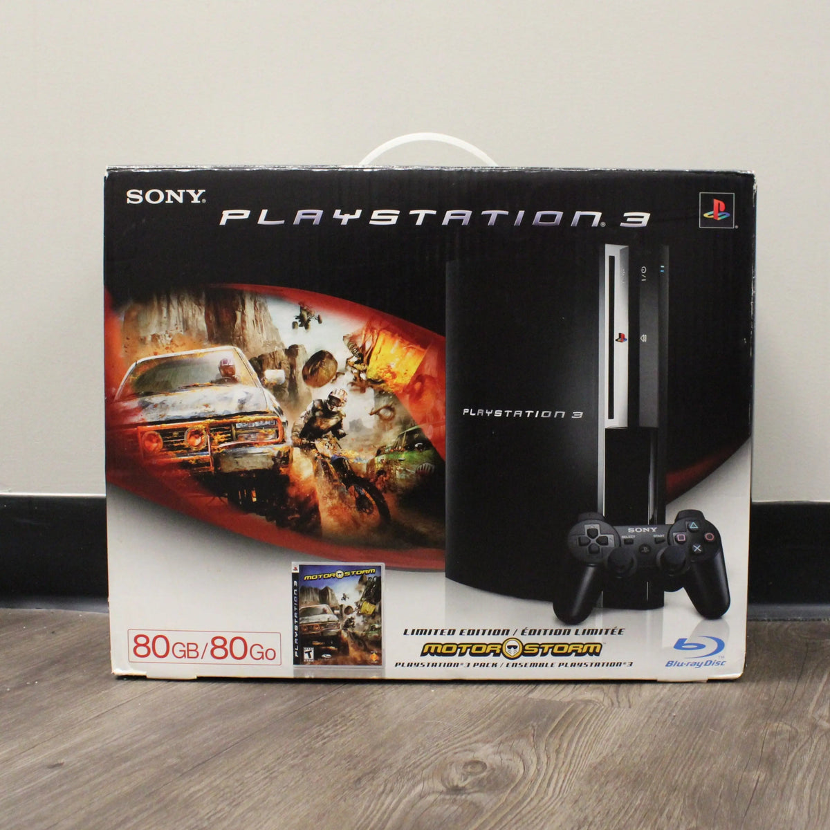 ps3 console ps2 compatible