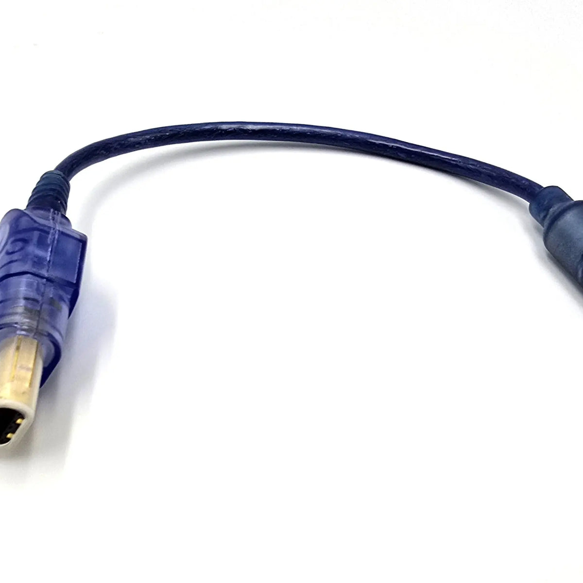 original xbox controller cable