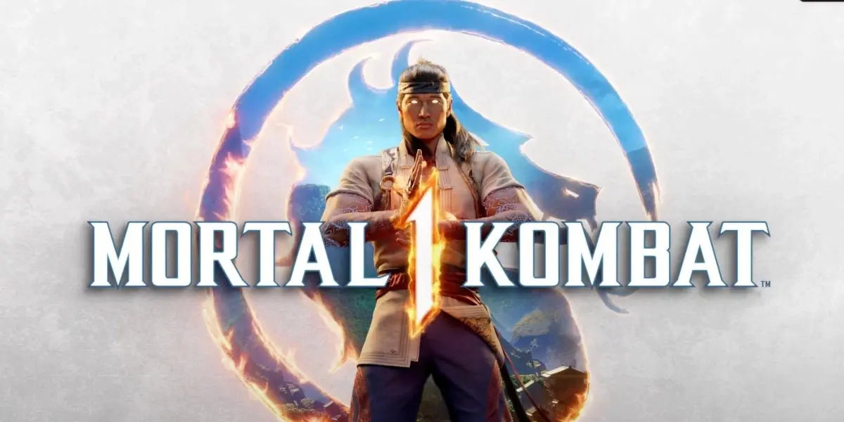 5 Highly Anticipated New Generation Video Game Titles Rolling onto ...