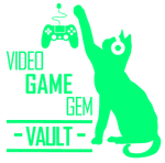 What Does "CIB" Mean in Reference to Video Games? - Video Game Gem ...