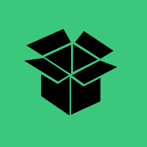 Authentic + Restored Retro Video Game Online Store |Video Game Gem Vault